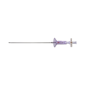 Surgical Principals Insufflation Needles | Medline Industries, Inc.