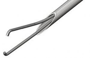 OR Company Passer Pro Puncture Closure Devices | Medline