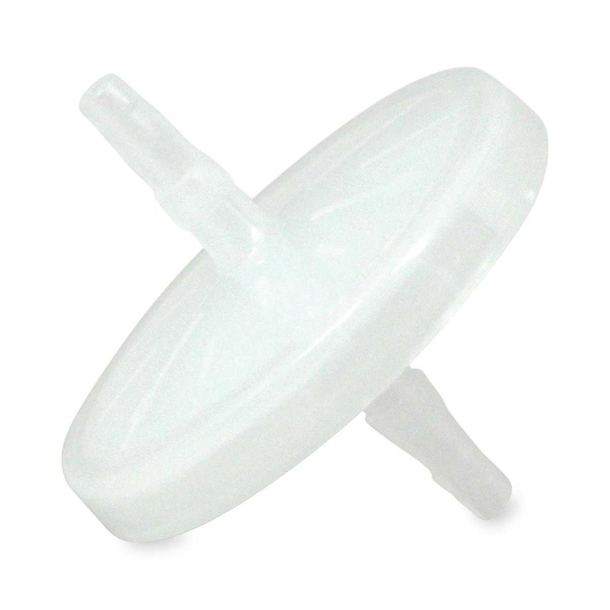 Sunset Healthcare Final Bacteria Filter | Medline