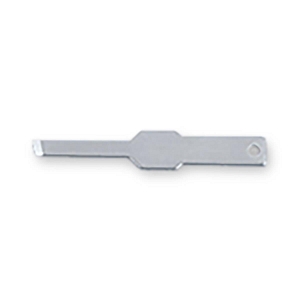 Chisel Blades | Medline Industries, Inc.