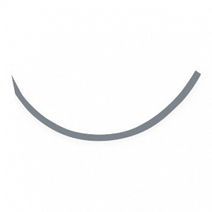 PTFE Sutures | Medline Industries, Inc.