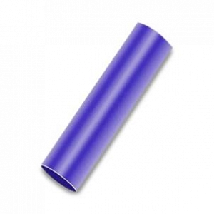 Synthetic Absorable Punctal Plugs by Surgical Spec | Medline Industries ...