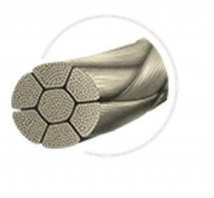 PolySyn FA Undyed Braided Sutures | Medline Industries, Inc.