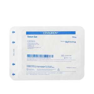 Suture Sets | Medline Industries, Inc.