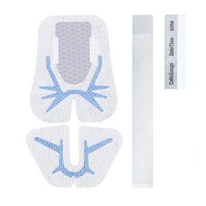 Sorbaview Shield | Medline Industries, Inc.