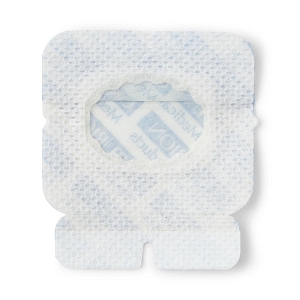 Centurion Sorbaview 2000 Hub Guard | Medline Industries, Inc.