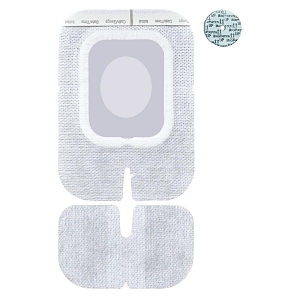 SorbaView Ultimate Window Dressings | Medline Industries, Inc.