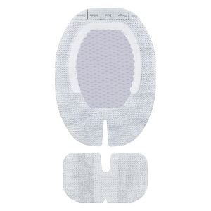 Sorbaview PICC Dressing Change Kit | Medline Industries, Inc.