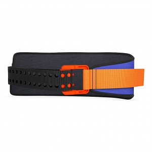 SAM Pelvic Sling II | Medline