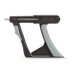 SAM IO Drivers | Medline Industries, Inc.