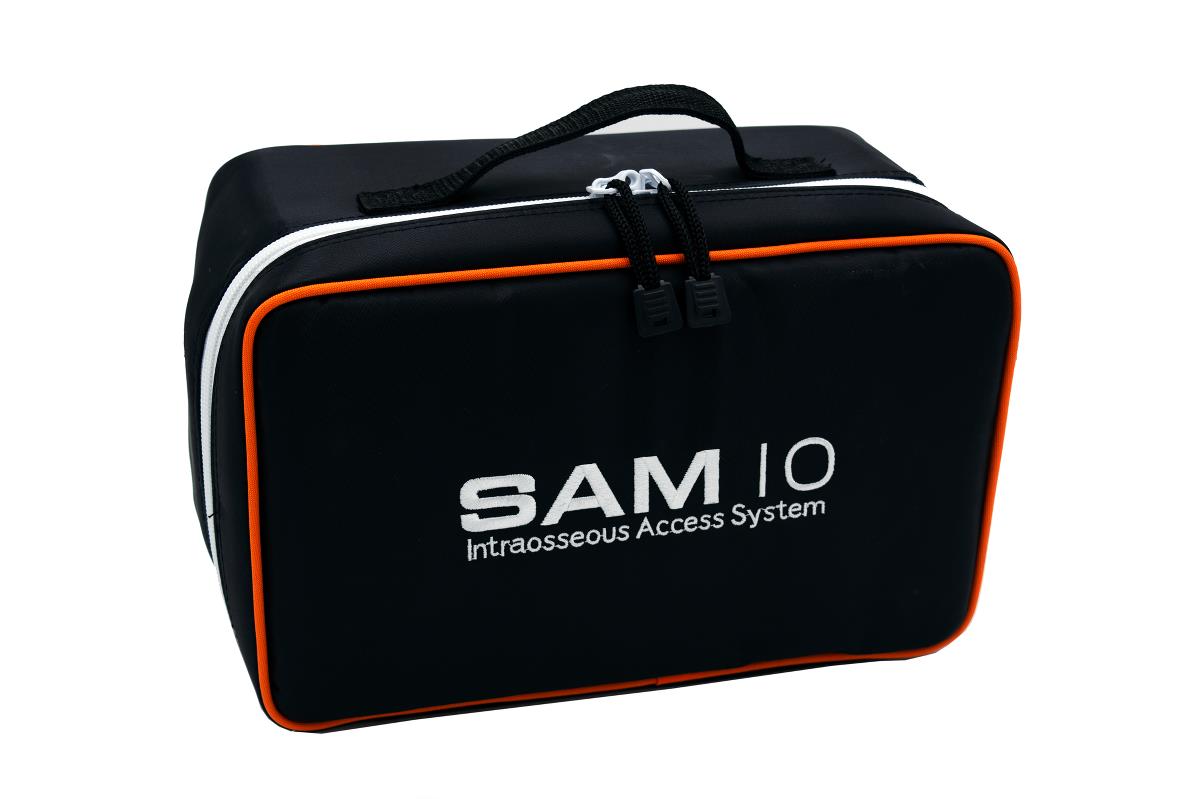 SAM Medical IO Driver Training Kits | Medline