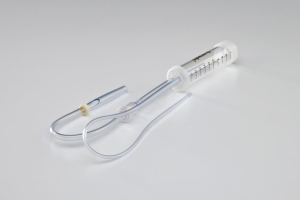 Cardinal Health Argyle Mucus Traps with Vacuum Breaker | Medline