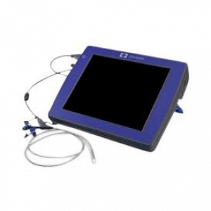 Kangaroo Feeding Tube with IRIS Technology | Medline