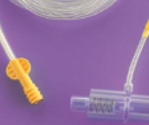 FilterLine H Sets by Medtronic | Medline Industries, Inc.