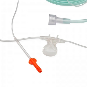 Medtronic CapnoLine H Tubing | Medline Industries, Inc.