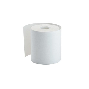 Diagnostic Recording Printer Paper | Medline