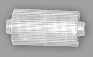 Male to Male Luer Adapters | Medline Industries, Inc.