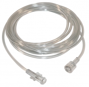 Smart SureLine Plus CO2 Sampling Line by Covidien | Medline Industries ...