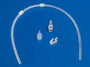 Argyle Tenckhoff Peritoneal Catheters | Medline