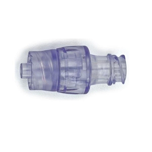 Needles IV Connectors | Medline Industries, Inc.