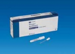 Monoject Blunt Cannula by Cardinal Health | Medline Industries, Inc.