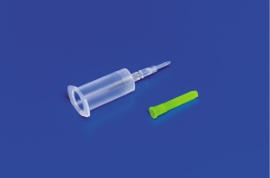 Cardinal Blood Collection Assemblies | Medline Industries, Inc.