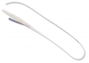 Cardinal Argyle Replogle Suction Catheters | Medline Industries, Inc.