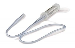 Cardinal Health Argyle Lukens Specimen Containers | Medline