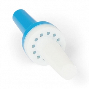 Argyle Gastric Sump Anti-Reflux Valves | Medline