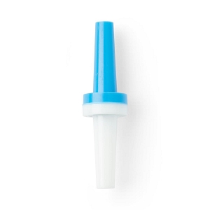 Argyle Gastric Sump Anti-Reflux Valves | Medline