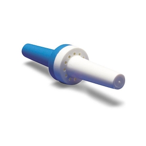Argyle Gastric Sump Anti-Reflux Valves | Medline Industries, Inc.