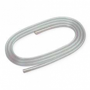 Argyle Suction Tubing with Funnel and Tapered Connectors | Medline ...