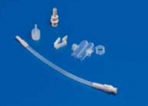 Argyle Peri-Patch Repair Kits | Medline Industries, Inc.