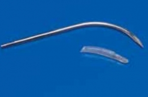 Quinton Faller Tunneling Stylet / Bladed Trocar | Medline Industries, Inc.