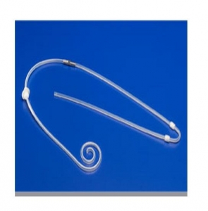 Pediatric Catheter | Medline Industries, Inc.