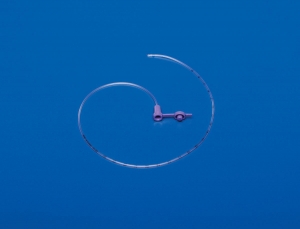 Nasogastric Feeding Tubes by Cardinal Health | Medline Industries, Inc.