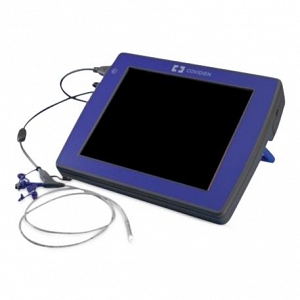 Kangaroo Feeding Tube with IRIS Technology | Medline Industries, Inc.