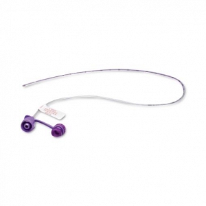 Kangaroo ENFit NG Feeding Tubes | Medline Industries, Inc.