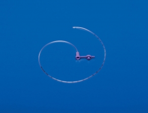 Cardinal Health Nasogastric Feeding Tubes | Medline