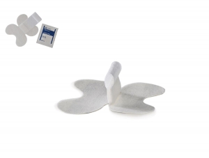 Foley Catheter Securement Device | Medline