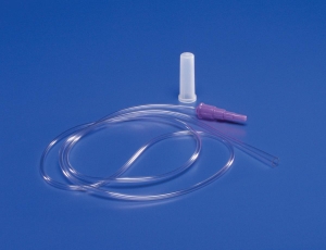 Extension Feeding Tubing Sets | Medline Industries, Inc.
