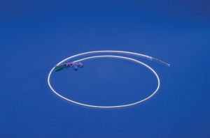 Enteriflex Nasogastric Feeding Tubes | Medline Industries, Inc.