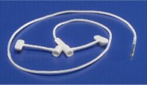 PEDI-TUBE Pediatric Feeding Tubes | Medline Industries, Inc.