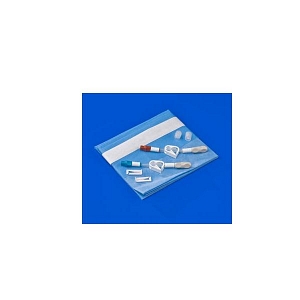 Palindrome and Mahurkar Hemodialysis Catheter Repair Kits | Medline ...