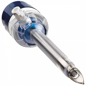 Medtronic Versaport Bladeless Optical Trocars | Medline Industries, Inc.