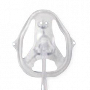 Oxygen Masks with Microstream Connector | Medline Industries, Inc.