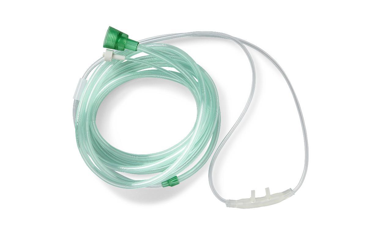 Covidien Nasal NIV Line | Medline