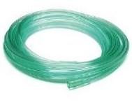 Cardinal Health Oxygen Tubing | Medline