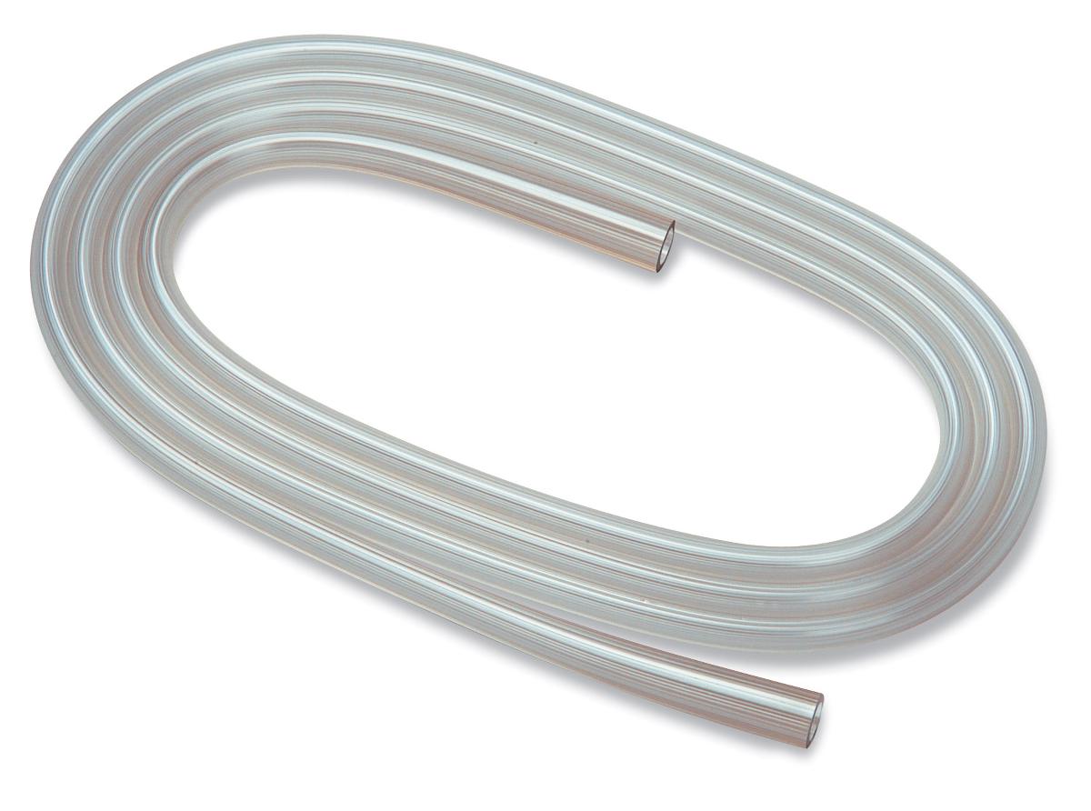Argyle Suction Tubing with Funnel Connectors | Medline