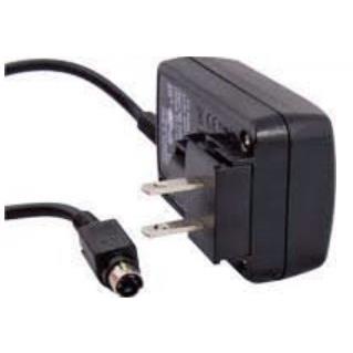 Kangaroo ePump Enteral Feeding Pump Adapter | Medline